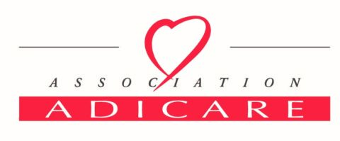 Les foulées de l'assurance